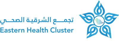 EHC - Login